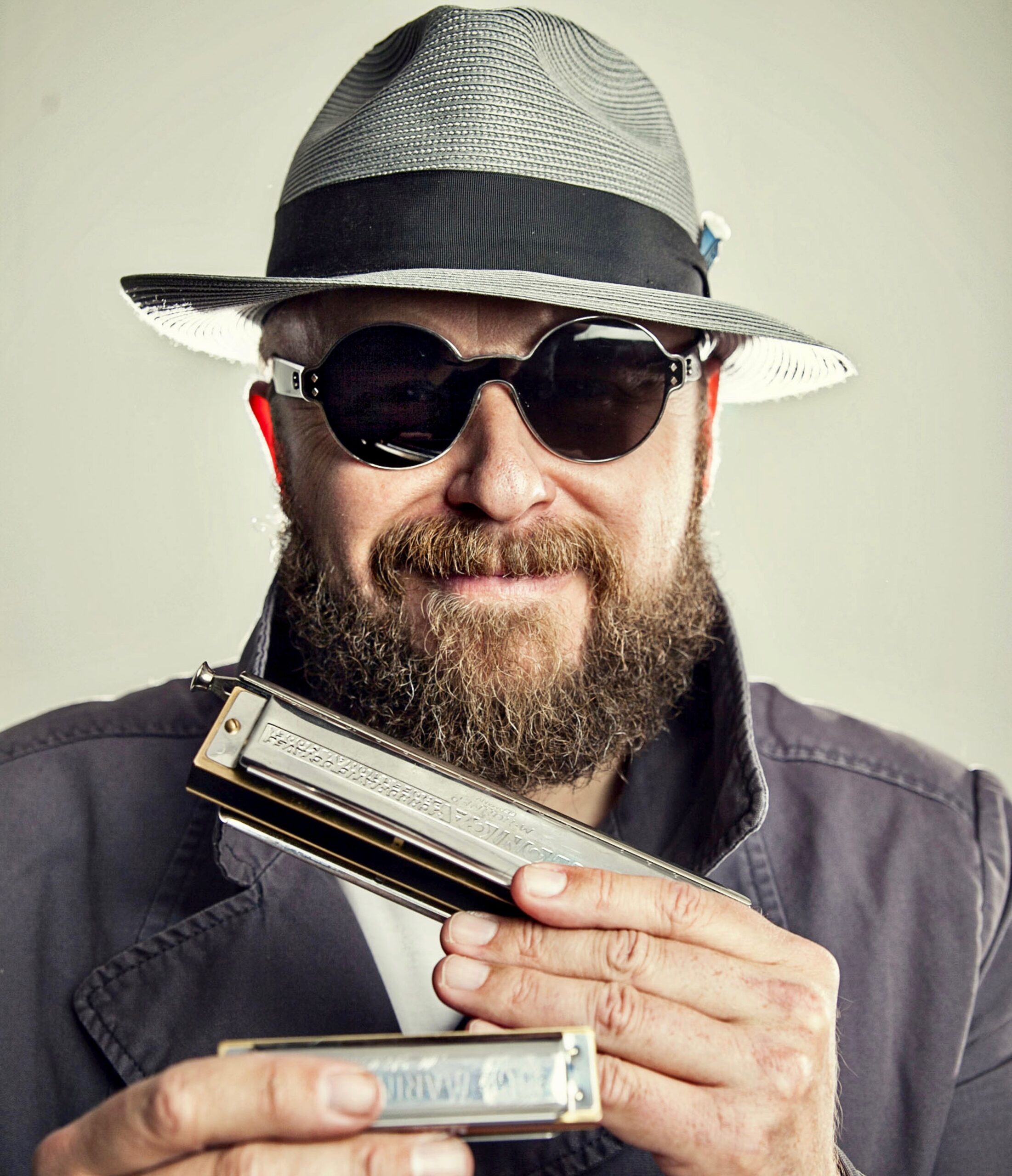 FILE – BLUES JohnNemeth | News, Sports, Jobs - Marietta Times